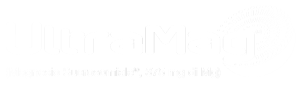 UltraMag® - Integratore di Magnesio Sucrosomiale® in bustine